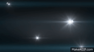 Animated Camera Flash Gif