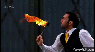 Science of stupid funny episode#3 on Make a GIF