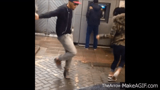 Ultimate Techno Dance konijnendans Compilation - Rave and Shuffle on ...