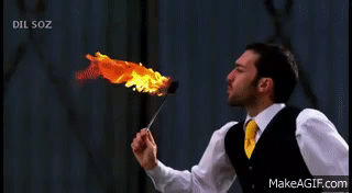 Science of stupid funny episode#3 on Make a GIF