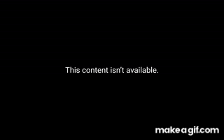 CAG Mekanik on Make a GIF