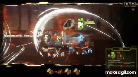 Tiansha Star/Muga Ryoshu — Skills Showcase + Cutscenes | Limbus Company ...