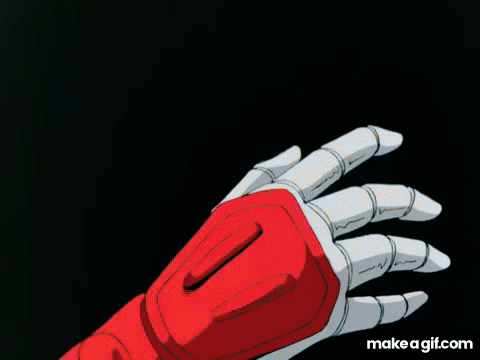 [Power Armor] Yoroiden Samurai Troopers/Ronin Warriors - Kikoutei ...