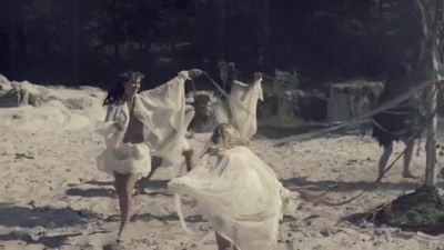 Faun1 on Make a GIF