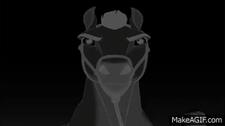 ~Spirit- Monster Remix~ (Dedication and 362 Subscribers) on Make a GIF