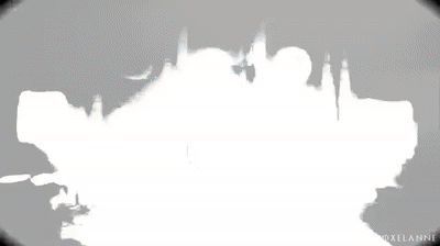 » Şehzade Mustafa || Martyr of Ottomans on Make a GIF