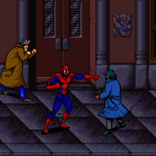 Zwarte Spiderman Vs Gif Vs Carnage Is That CARNAGE Vs VENOM