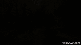 Rain and Native American Flute 2 - Shamanic Dream on Make a GIF