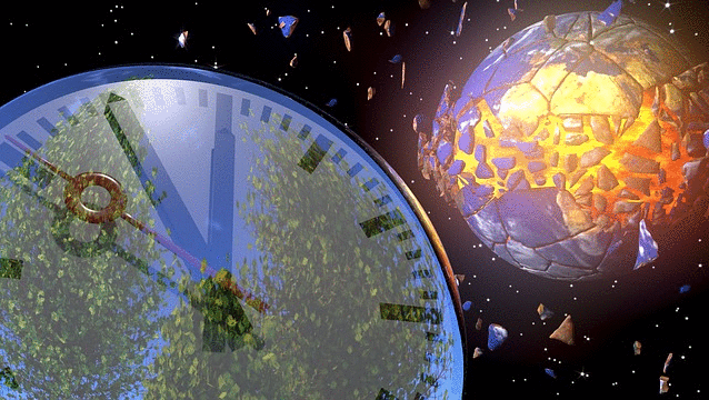 Humanidades on Make a GIF