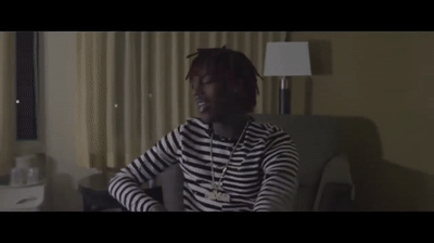 Famous Dex aka Dexter - My Gang (Official Video) on Make a GIF
