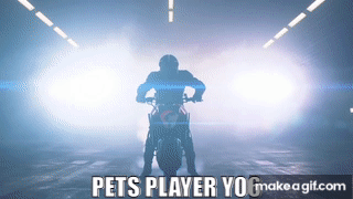 KTM presents the 1290 SUPER DUKE R Prototype | KTM on Make a GIF