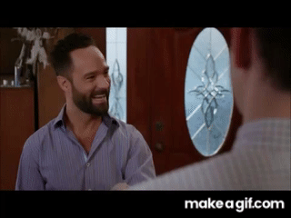 Silicon Valley - This Guy Fucks on Make a GIF
