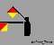 semaphore offer on Make a GIF