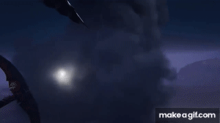 skibidi toilet multiverse 025 on Make a GIF