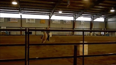Never Look Back... on Make a GIF