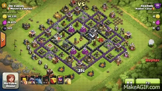 best tricky base part 2 on Make a GIF