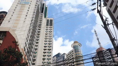 Philippines Travel for the First Time: Manila and Subic! on Make a GIF
