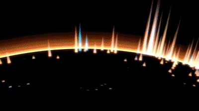 Ashens 10th Anniversary Anti-Spectacular on Make a GIF
