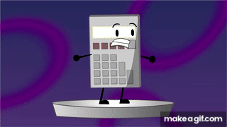 Object Mayhem: Tropical Overload (Episode 14) on Make a GIF