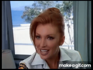 Baywatch S08e03 Preview The Choice Michael Bergin Marliece Andrada 0200