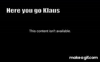 Monty Python- Holy Grail Cow-tapult on Make a GIF