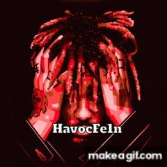 HavocFe1n on Make a GIF