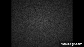 Ome TV loading screen - for fake skip on Make a GIF