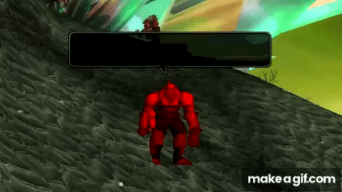 work is da poop on Make a GIF