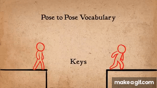 12 Principles of Animation (Official Full Series) on Make a GIF