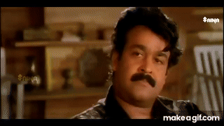 Harikrishnans | Mammootty, Mohanlal, Juhi Chawla, Innocent, Kunchako ...