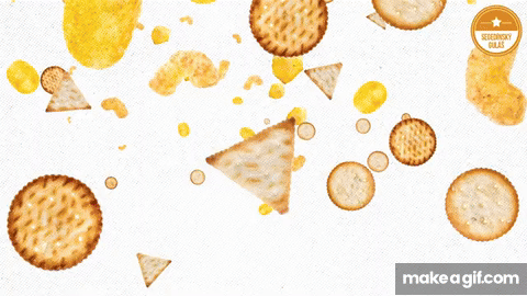 Segedínský Guláš Taste the Best Traditional Flavor Here! on Make a GIF