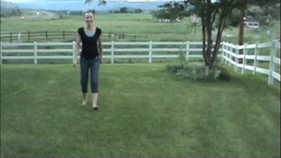 TotalHipReplacement on Make a GIF