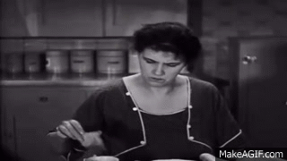 The Little Rascals (Dogs is Dogs) on Make a GIF