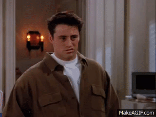 See Ya Gif
