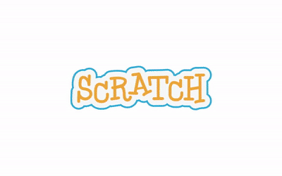 Scratch 2.0 Overview Video on Make a GIF