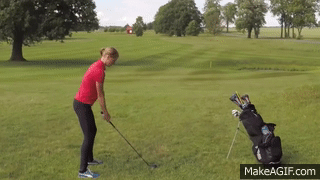 Fly Higher, Fail Harder: Drone Takedowns (November 2016) || FailArmy on ...