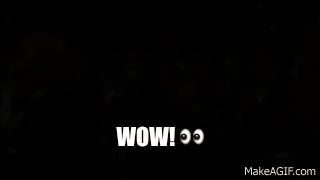 NICOLE KIDMAN FREAKY CLAP on Make a GIF