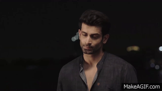 The Trip | Episode 10 | Season Finale | bindass on Make a GIF