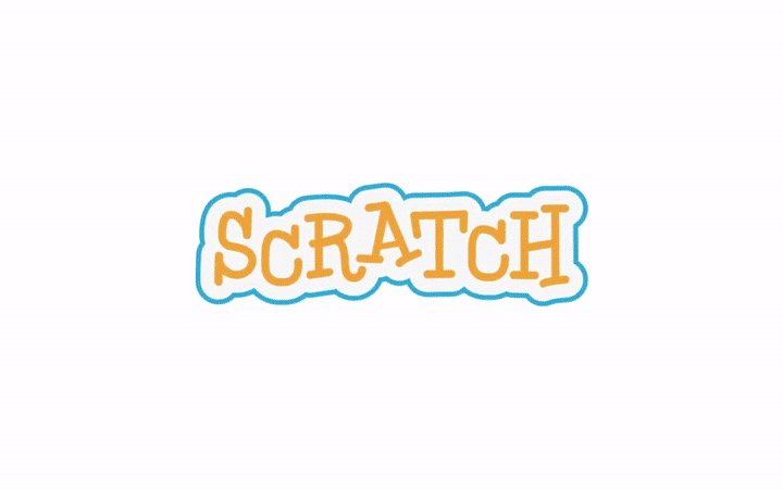 Scratch 2.0 Overview Video on Make a GIF