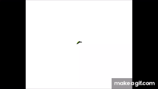 all msn winks on Make a GIF