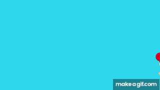 JunyTony Do It Do It Languages Logo on Make a GIF