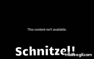 Die Rotkäppchenverschwörung: Schnitzel-Lied HQ on Make a GIF
