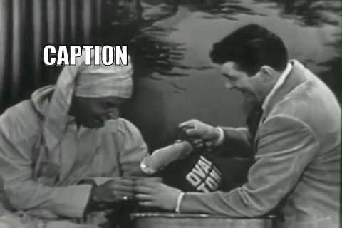 The Best of The Colgate Comedy Hour | Episode 12 | March 23, 1952 on ...