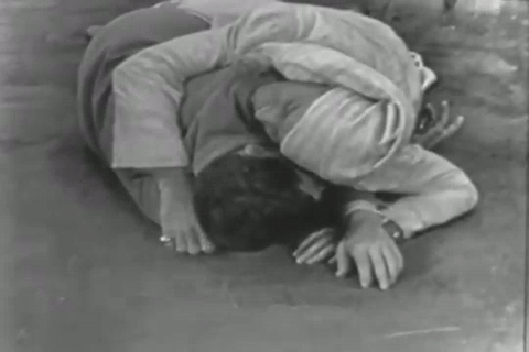 The Best of The Colgate Comedy Hour | Episode 12 | March 23, 1952 on ...