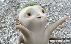 wuba on Make a GIF