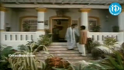 Randi Randi Song - Rudraveena Movie Songs - Chiranjeevi - Shobhana ...
