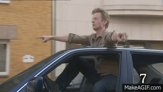 10 Drugs you should avoid while... | Driving a car | Kessler's ...