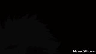 Tokyo Ghoul Amv - Still worth fighting for on Make a GIF