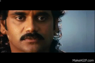Vilaiyattukku kooda INDIA thokkanum nnu solla koodathu-Ratchagan on ...
