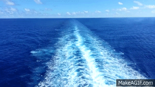 Gif Cruise Ship - Animated Gif On Gifer 8BF